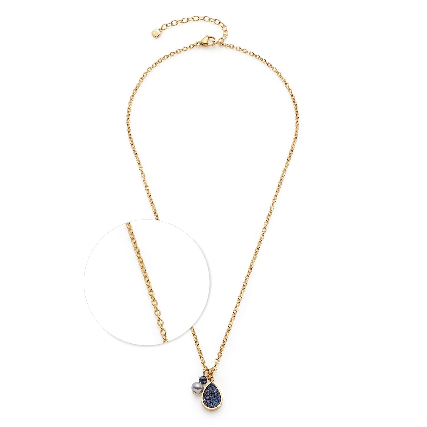 Luxus Leonardo Schmuck Sale Bild