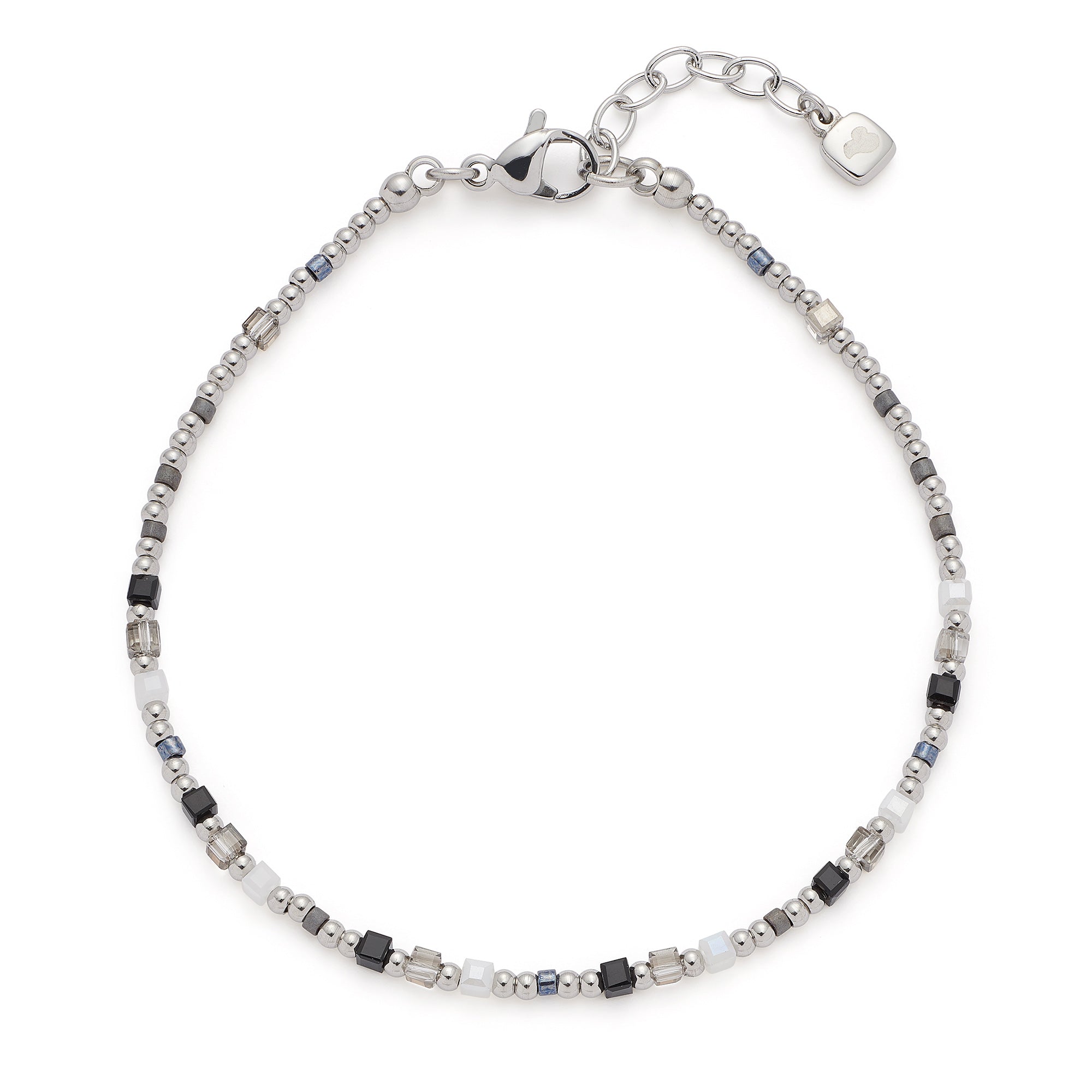 Armband LIZO CIAO – LEONARDO