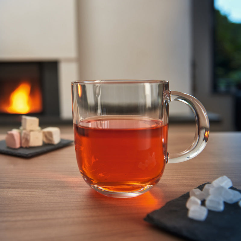 Tasse 400 ml MODENA – LEONARDO