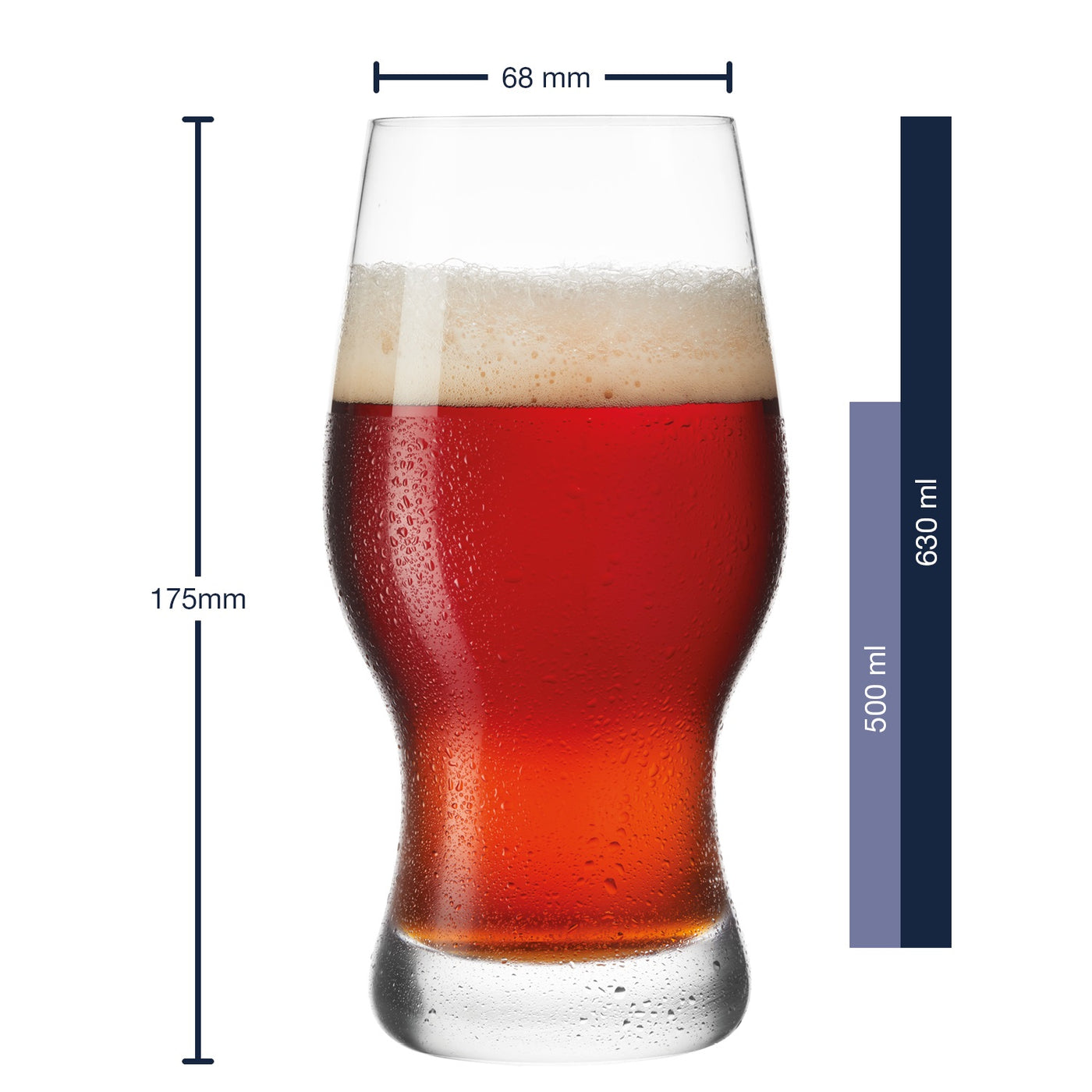 Bierglaser 0 2l Kaufen