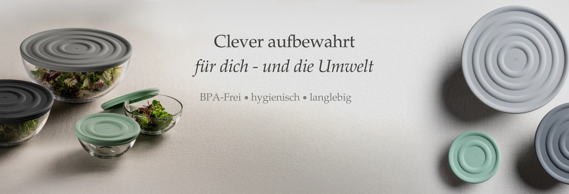LEONARDO: Hochwertige Gläser, Dekoration, Schmuck & Geschenke – LEONARDO