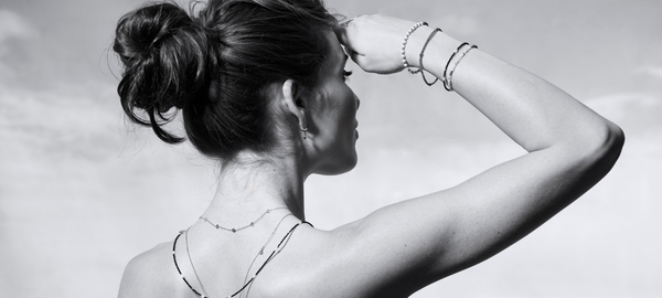 Schmuck online kaufen – LEONARDO