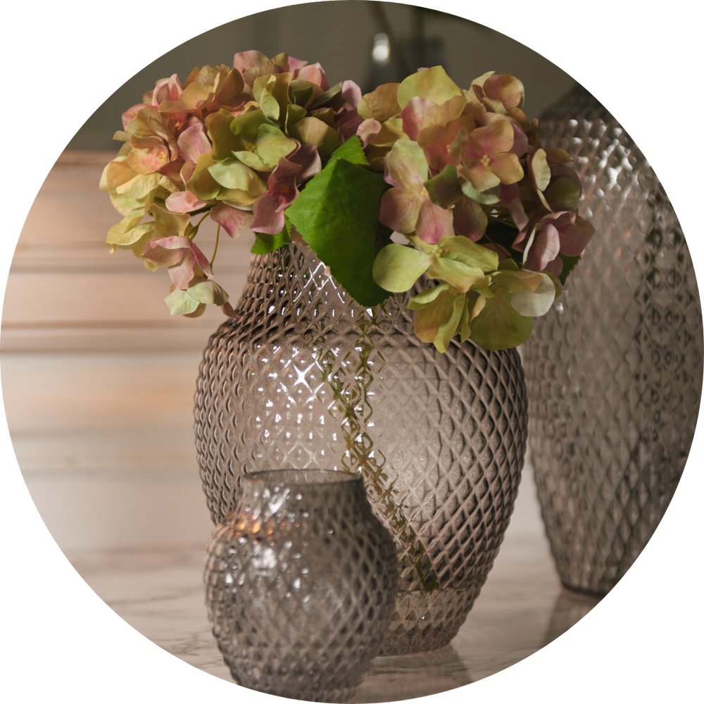 Vasen für Blumen & Deko online kaufen – LEONARDO